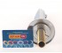 Излив для ванны GROHE EUROSMART COSMOPOLITAN 13261000 - купить изливы ...