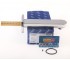 Излив для ванны GROHE EUROSMART COSMOPOLITAN 13261000 - купить изливы ...